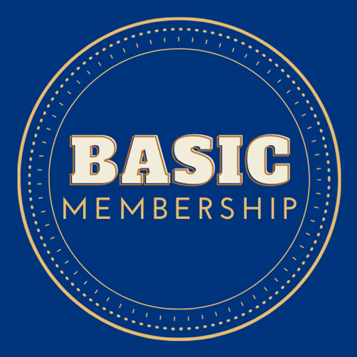 Interested in Training?